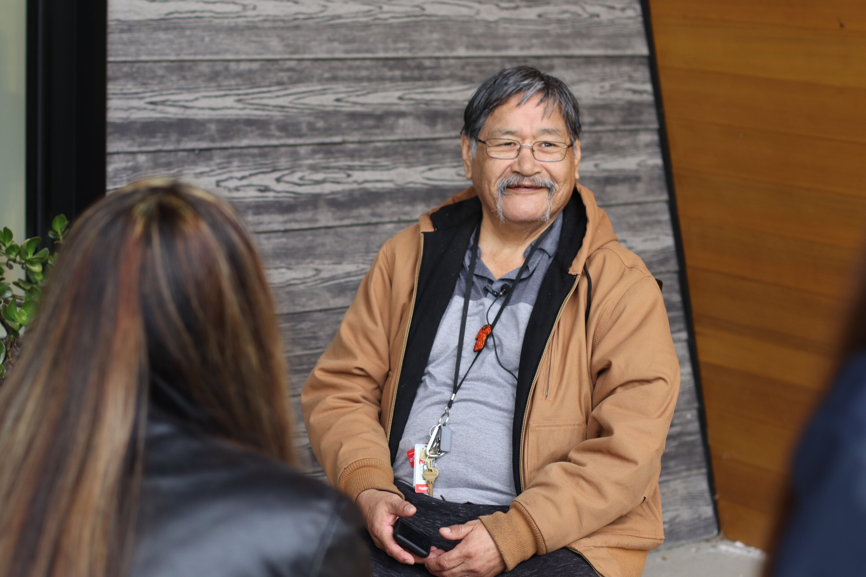 Wagmatcook First Nation, NS | PATHWAYS