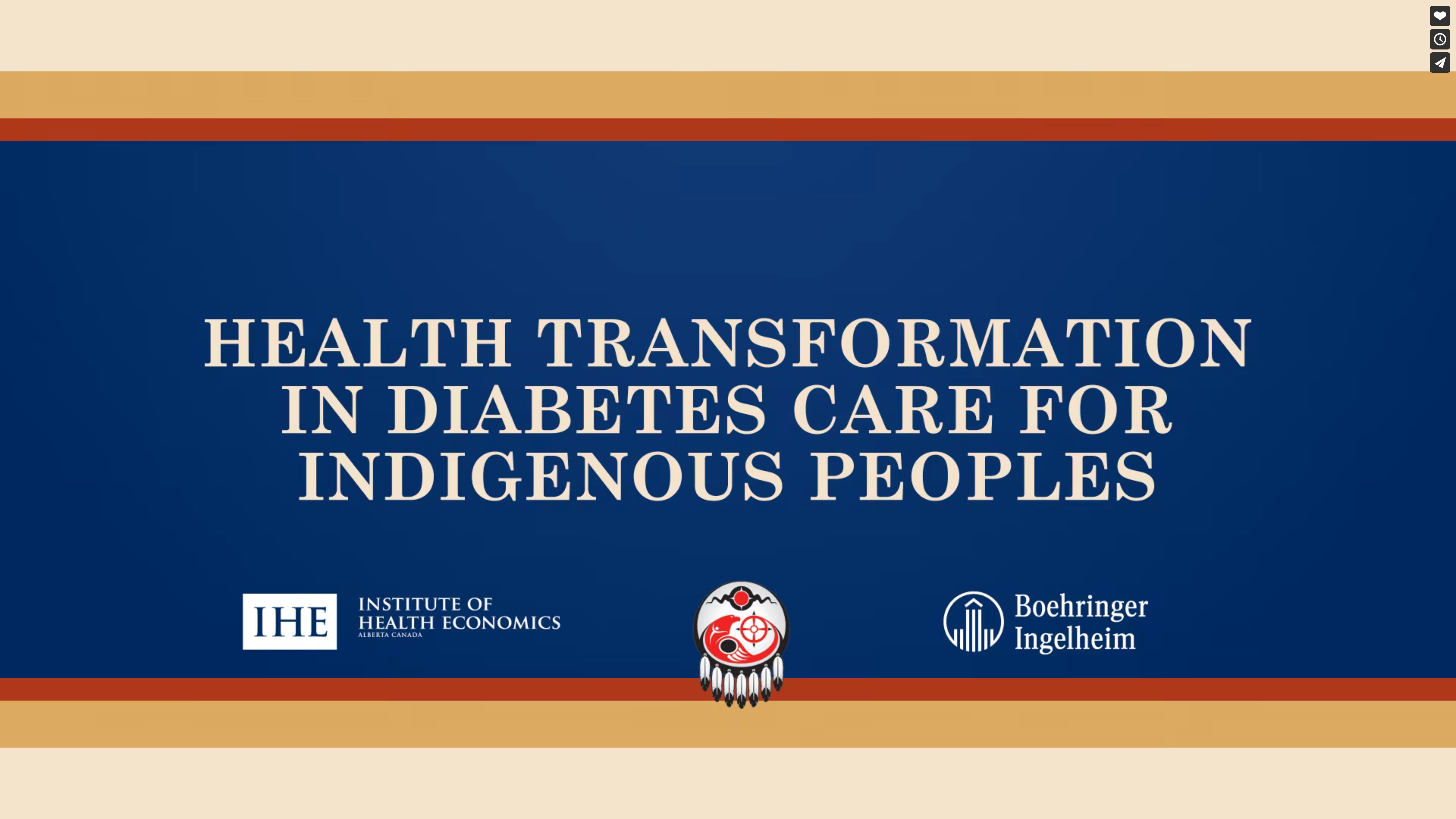 About Indigenous Health & Wellness in Canada | PATHWAYS